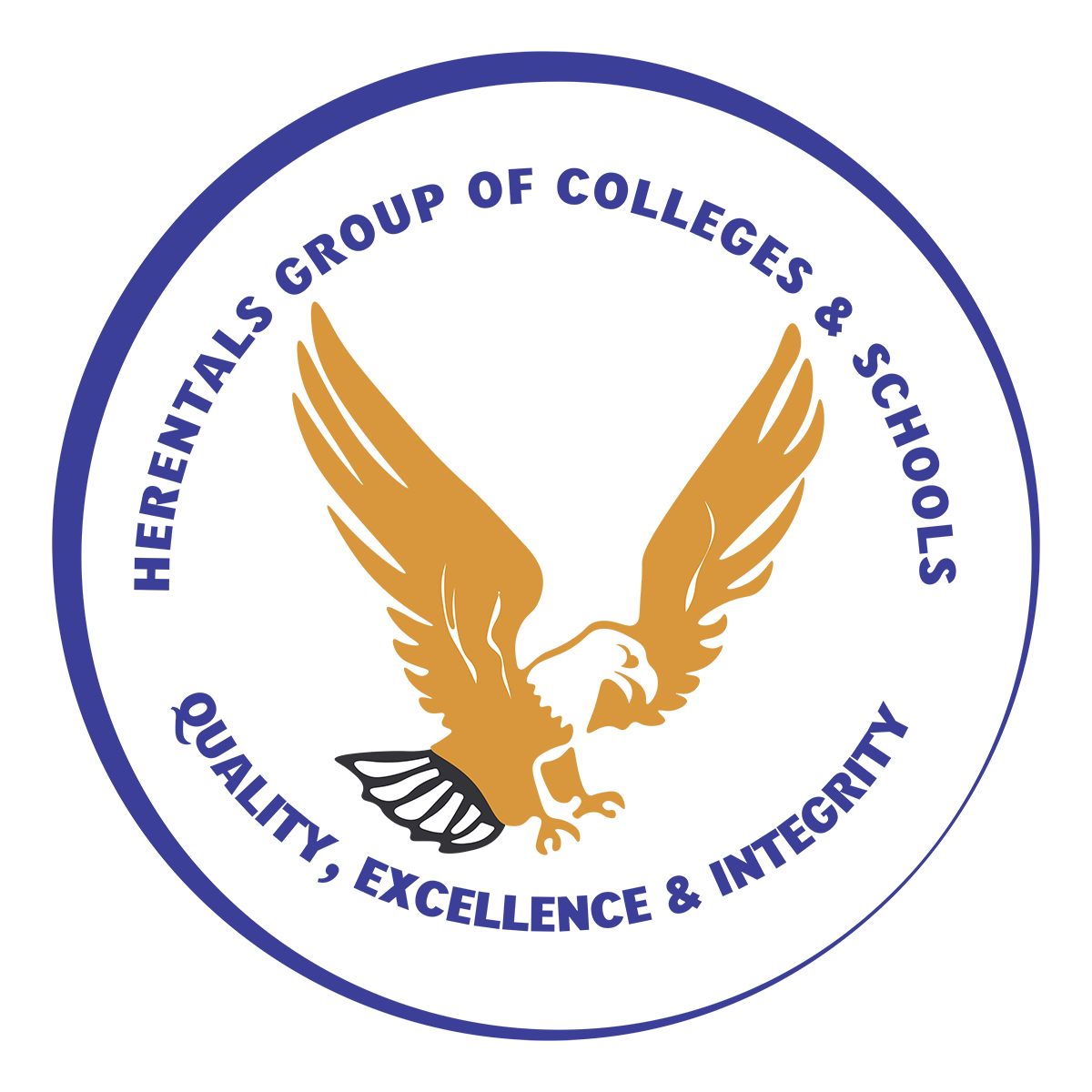 Admission Enquiry | Herentals Group Of Schools